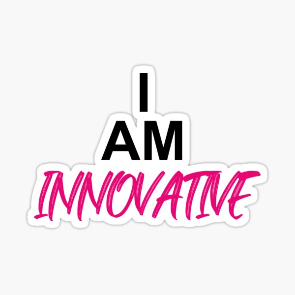 Inno-Insights Shop | Redbubble
