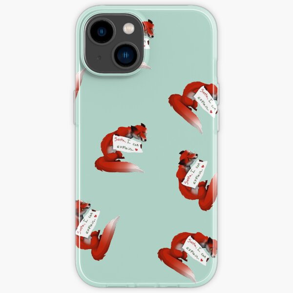 "Naughty" iPhone Case for Sale by Unicornarama | Redbubble
