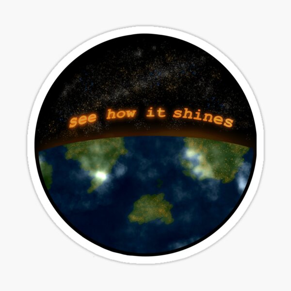 Psychopomp Merch & Gifts for Sale | Redbubble