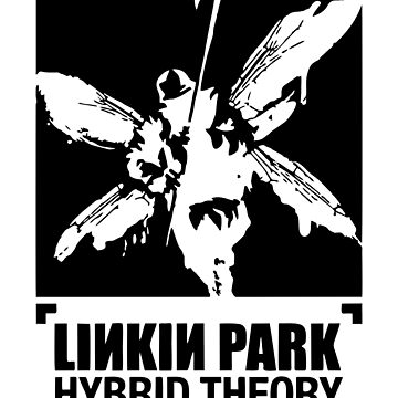 "Black Square Man" Sticker for Sale by dombursaidpos | Redbubble