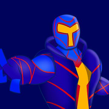 "Yero Point" Sticker for Sale by yerocmai | Redbubble