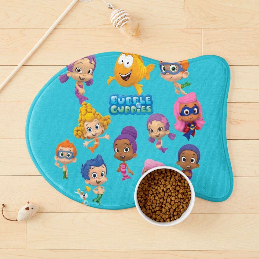 bubble? guppies?bubble? guppies?bubble? guppies?bubble? guppies?bubble ...