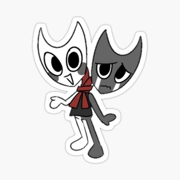 Unseenpublic Shop | Redbubble