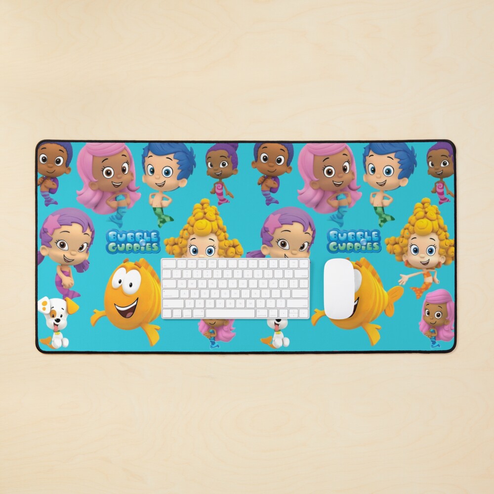 "?bubble? guppies?bubble? guppies?bubble? guppies?bubble? guppies ...