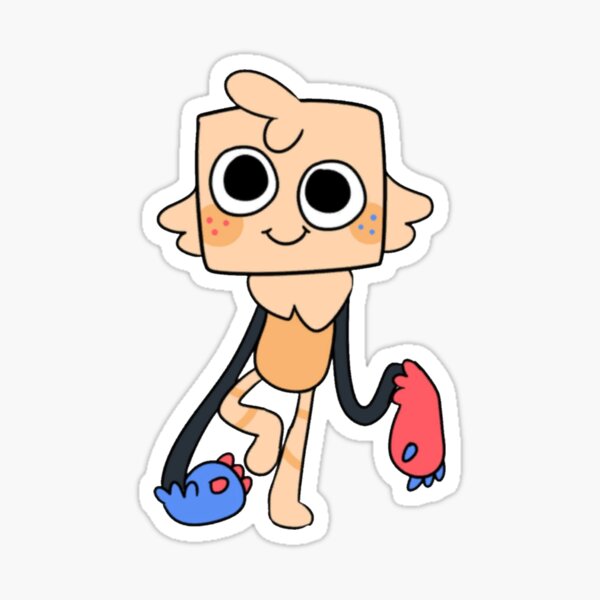 Unseenpublic Shop | Redbubble