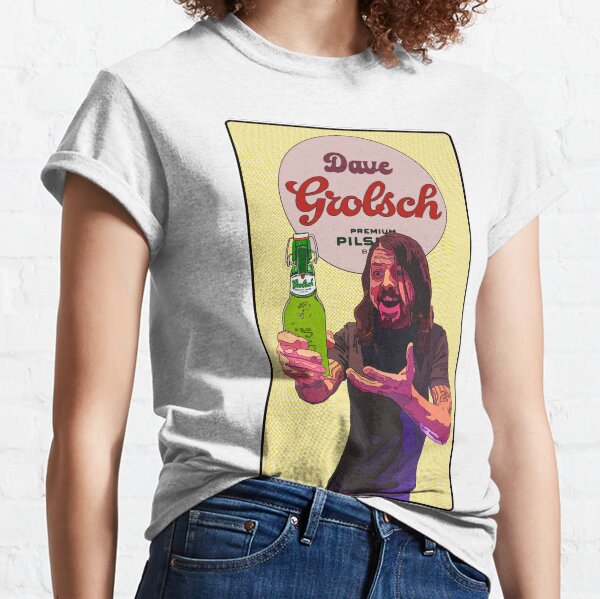 Beer Merch & Gifts for Sale | Redbubble