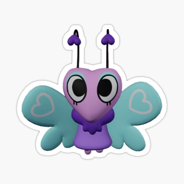 Dandysworld Merch & Gifts for Sale | Redbubble