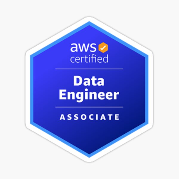 Aws Merch & Gifts for Sale | Redbubble