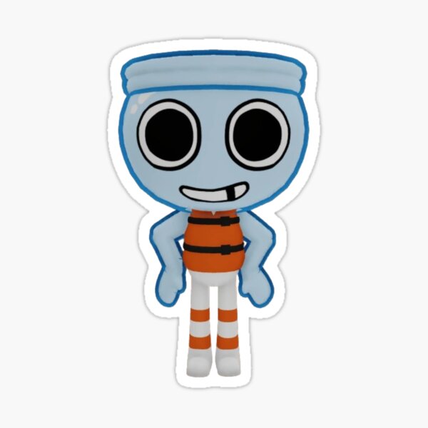 Dandysworld Merch & Gifts for Sale | Redbubble