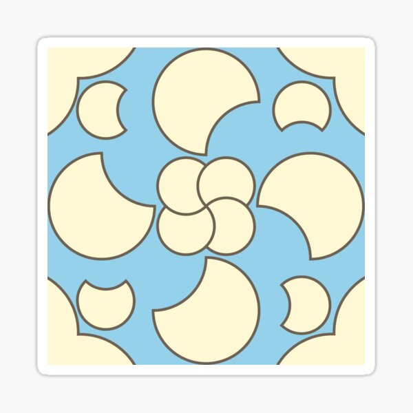 Geometric Merch & Gifts for Sale | Redbubble