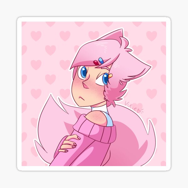 Femboy Merch & Gifts for Sale | Redbubble