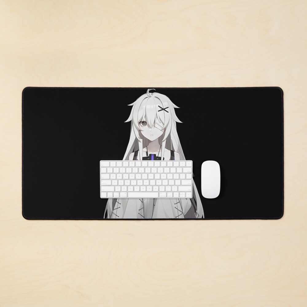 "Punishing gray raven No 21 Stickers PGR game decals No21" Sticker for ...