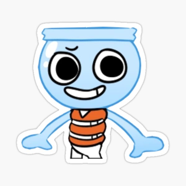 Dandysworld Merch & Gifts for Sale | Redbubble