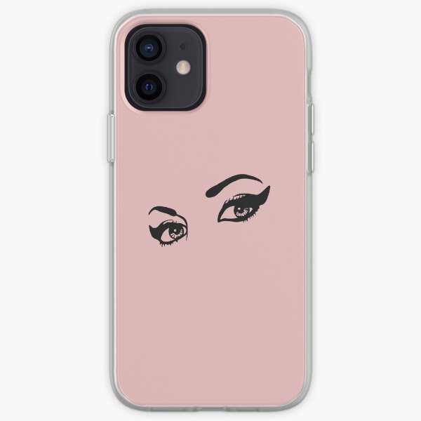Amy Winehouse iPhone cases & covers | Redbubble