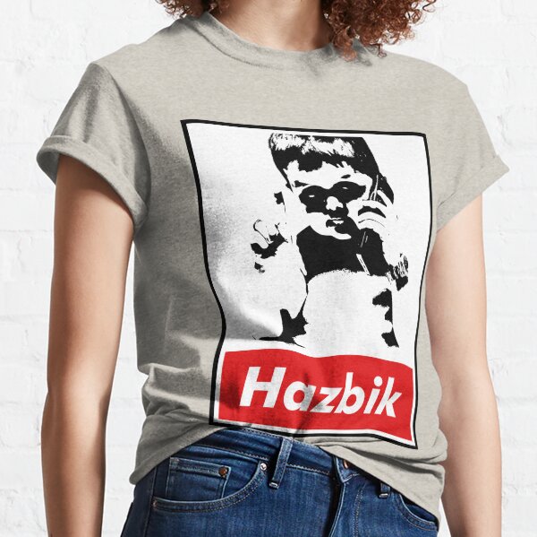 Hasbulla Merch & Gifts for Sale | Redbubble