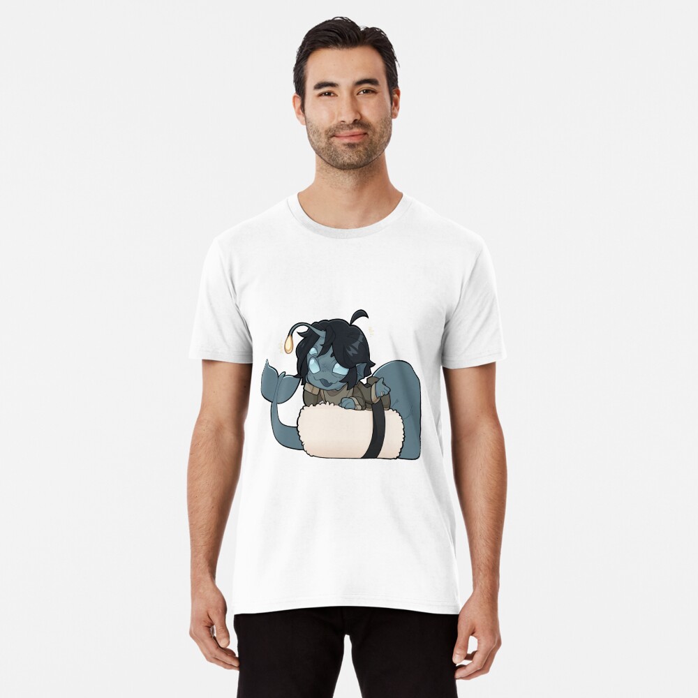 "Sebastian Solace Sticker" Sticker for Sale by dex1one | Redbubble