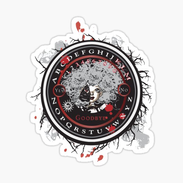 Akasha Goins Shop | Redbubble