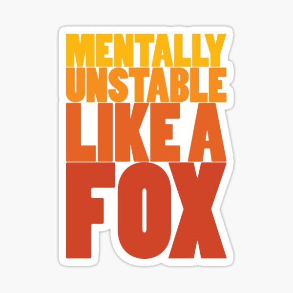 Stargate Merch & Gifts for Sale | Redbubble