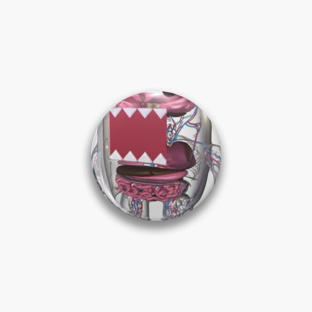 "TRANSPARENT DOMO STICKER" Sticker for Sale by kuriitarro | Redbubble