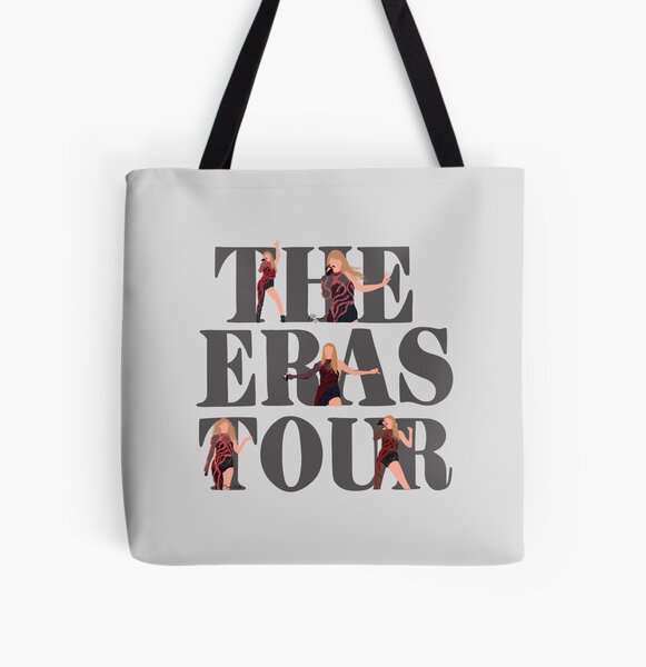 nerfie Shop | Redbubble