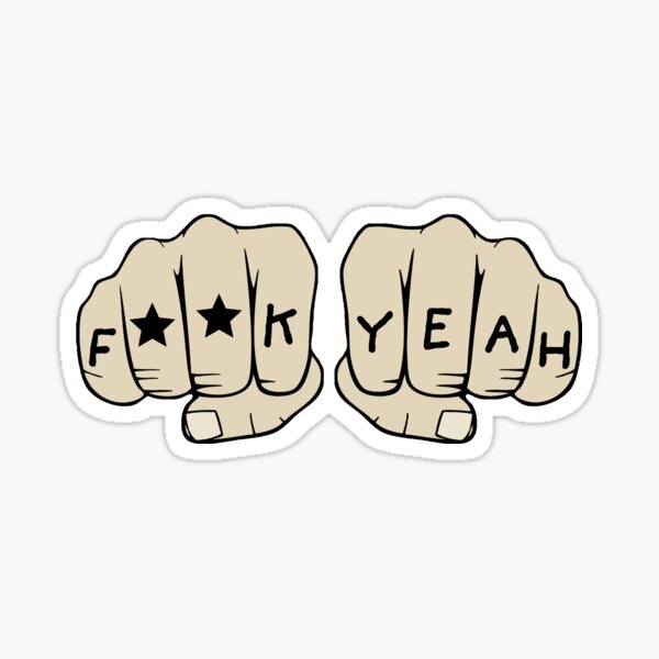 MI DESIGNS Shop | Redbubble