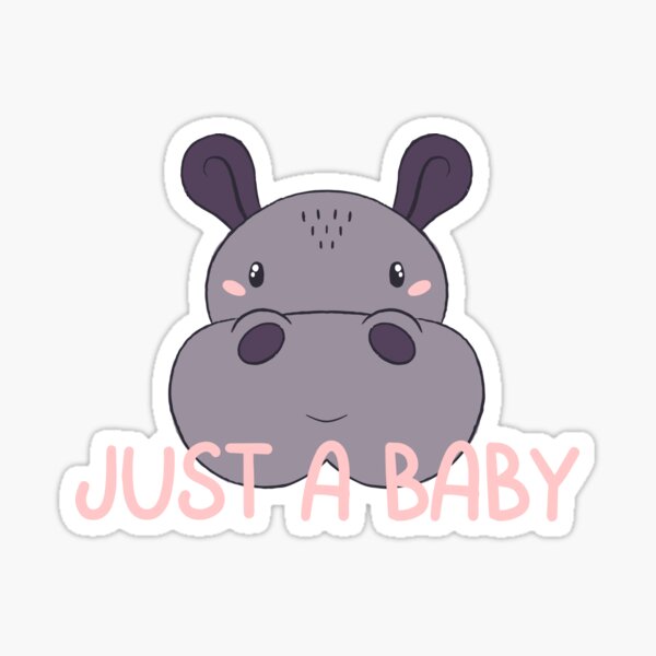 Moodeng Merch & Gifts for Sale | Redbubble