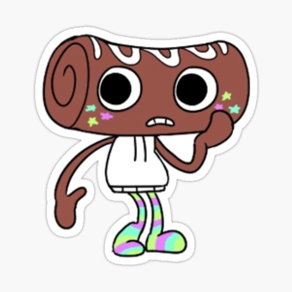 Unseenpublic Shop | Redbubble