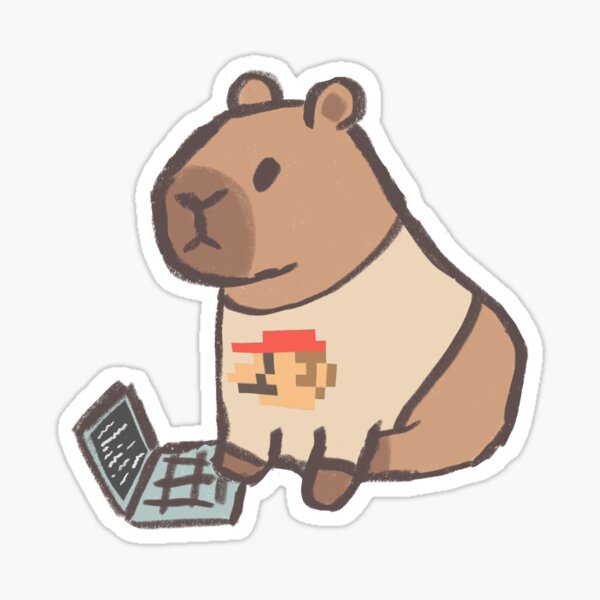 Programmer Merch & Gifts for Sale | Redbubble