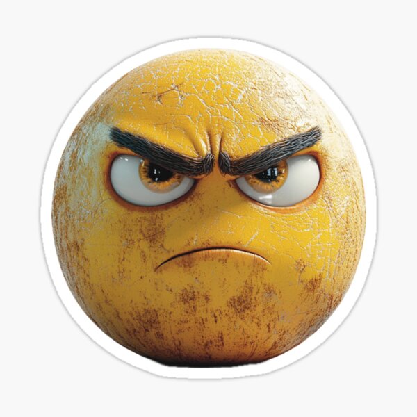 Pujo Design Shop | Redbubble