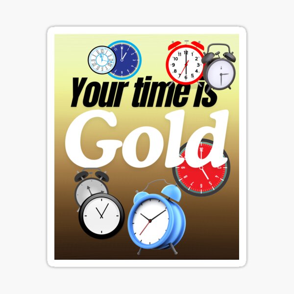 maismauve Shop | Redbubble