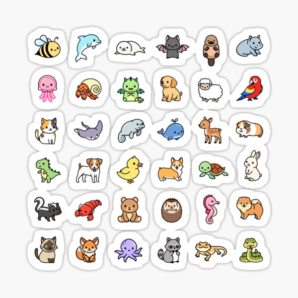 Whale Merch & Gifts for Sale | Redbubble