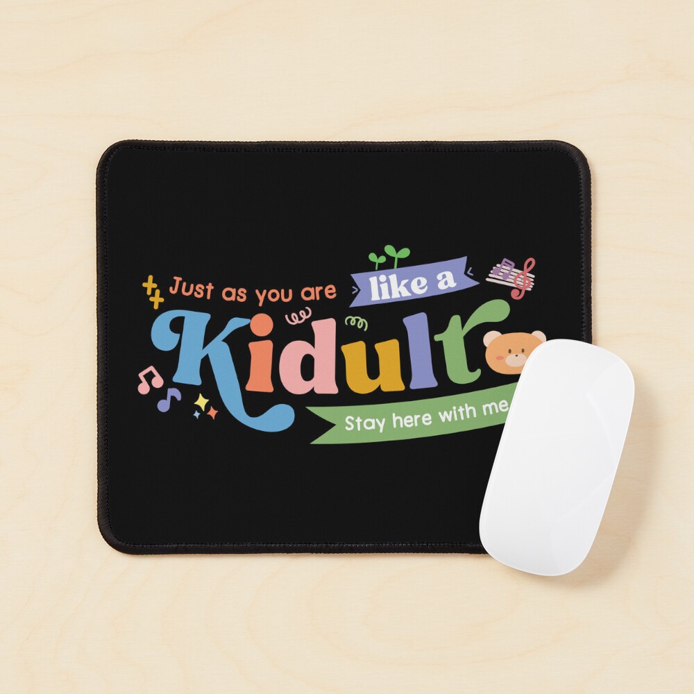 "Seventeen Caratland - svt - kpop lover - kidult seventeen" Sticker for ...