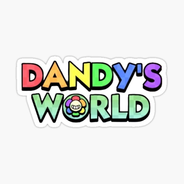 Unseenpublic Shop | Redbubble