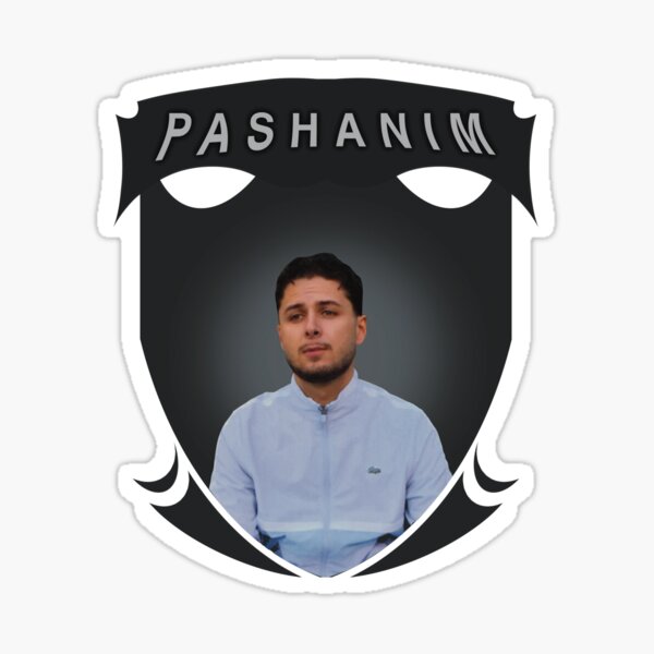 Geschenke und Merchandise zum Thema Pashanim | Redbubble