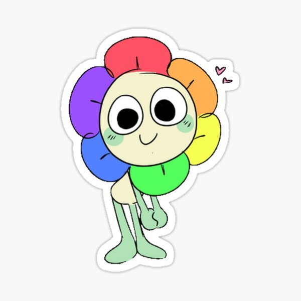 Unseenpublic Shop | Redbubble