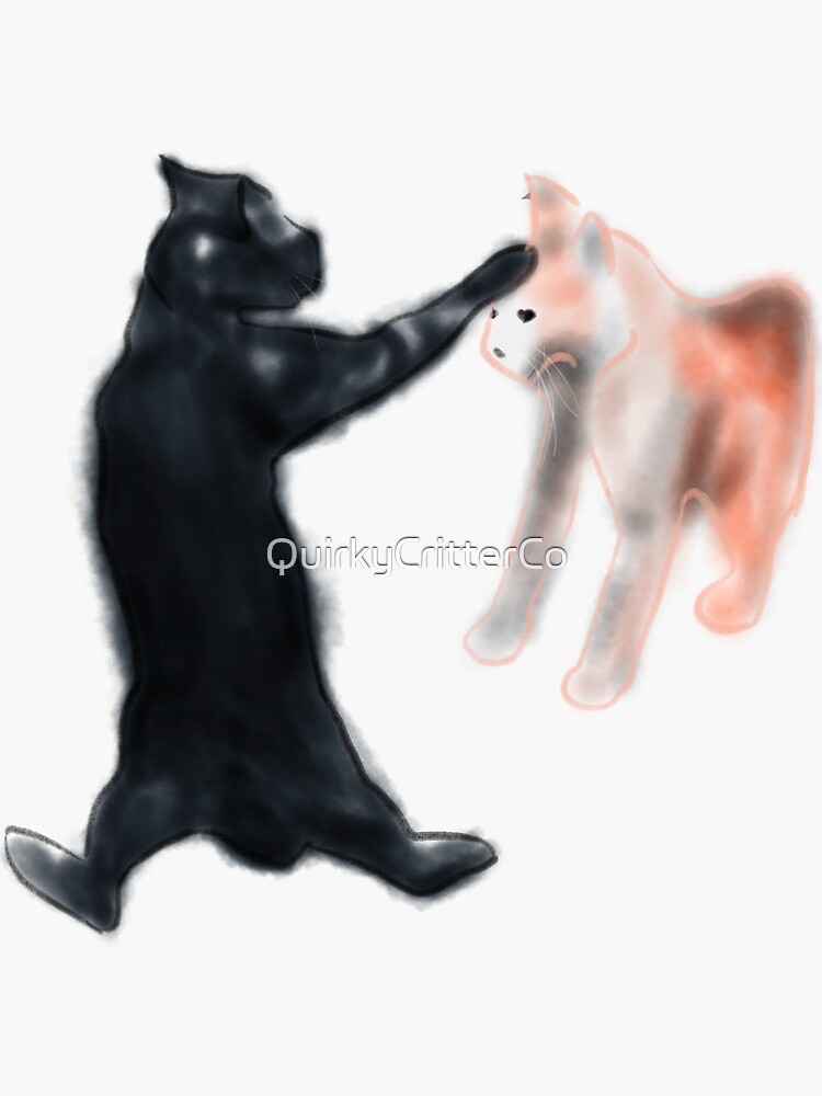 Interaction Merch & Gifts for Sale | Redbubble