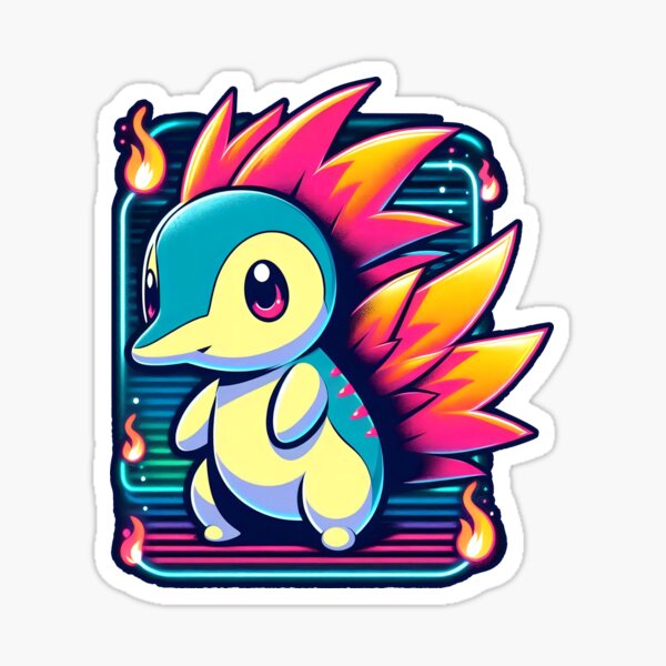 Chibi Cindaquil 155 Cyndaquil By Pklucario Pokemon Cyndaquil Free