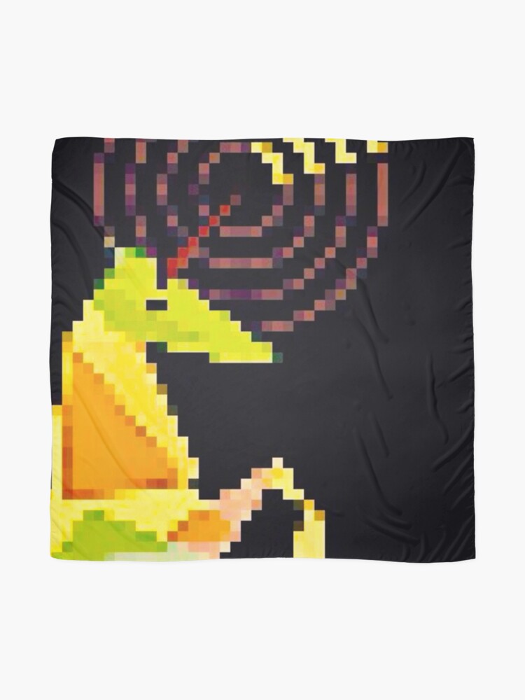 "UNIKORN OF LOVE (E.F.F. 25 years)" Scarf for Sale by Grimm-Land ...