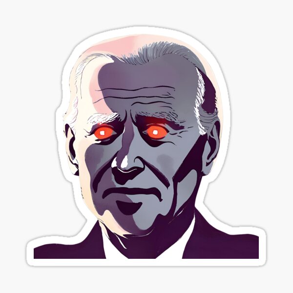 " Darth Brandon Essential T-Shirt" Sticker for Sale by PixelMuse2024 ...