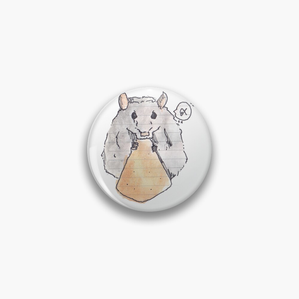 "doritos rat" Sticker for Sale by akiioo | Redbubble