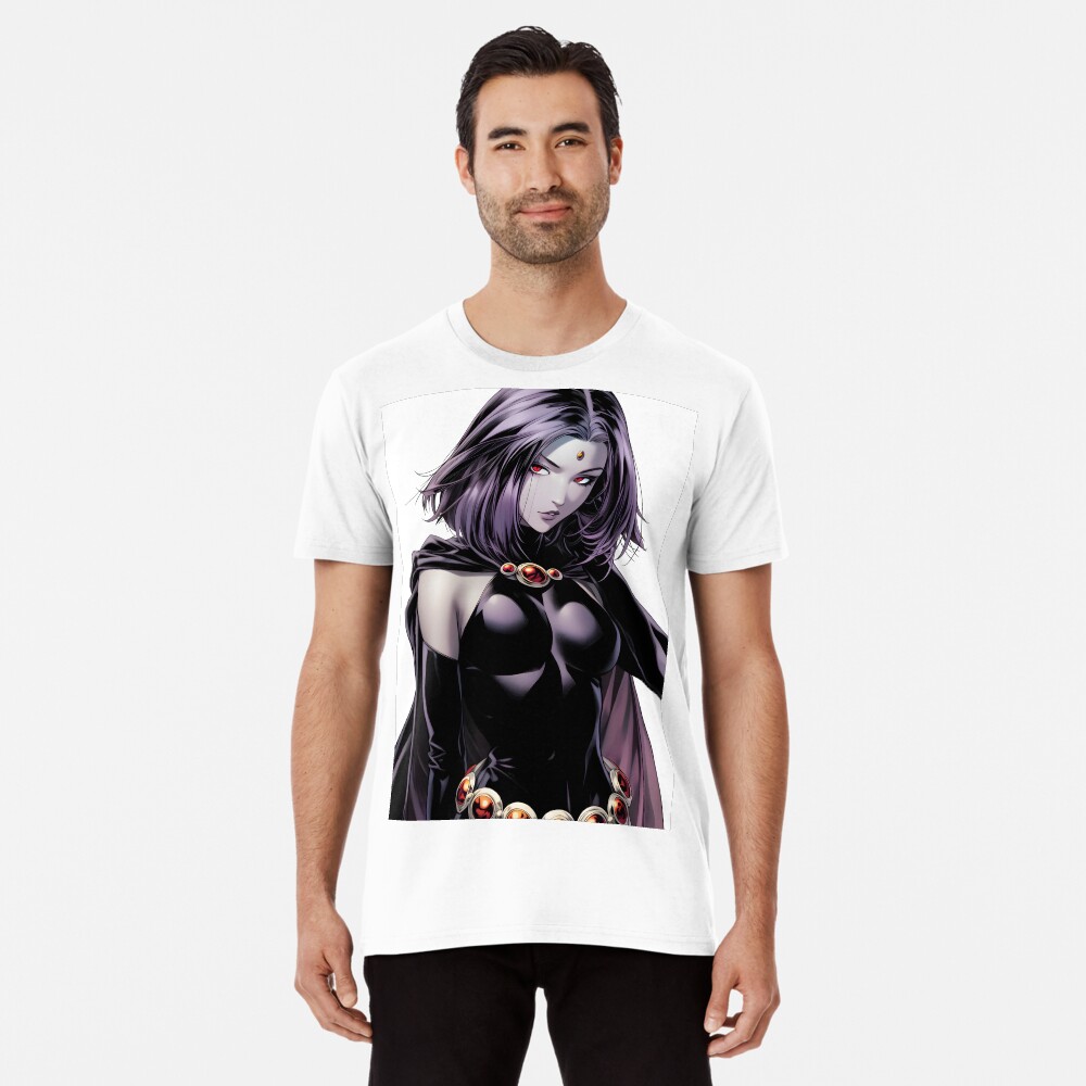 "Raven - 21" Poster by Infinite-Aspire | Redbubble