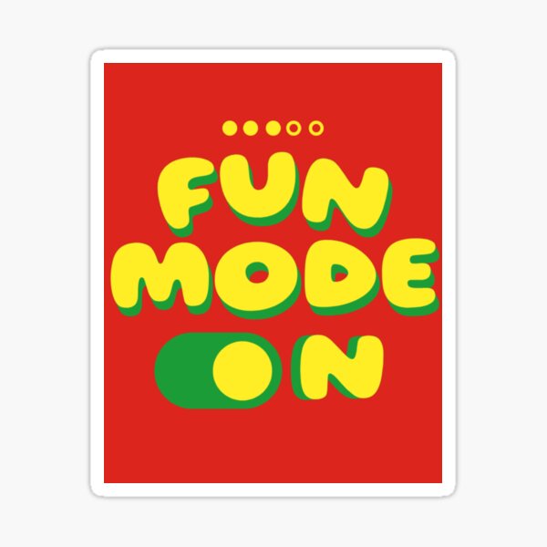 Grok Merch & Gifts for Sale | Redbubble