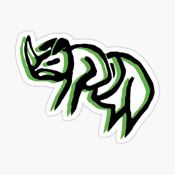 TheRiverClouds Shop | Redbubble