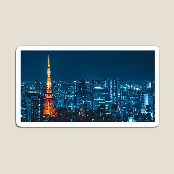 JAPANESE FAVORITES Shop | Redbubble