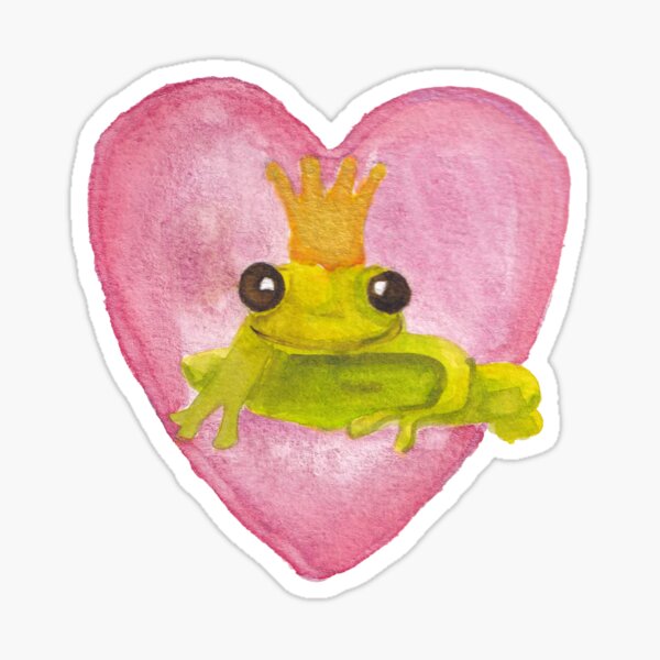 Valentines Merch & Gifts for Sale | Redbubble