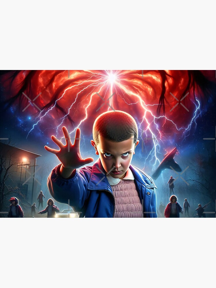 Boy Meme Jigsaw Puzzles for Sale | Redbubble