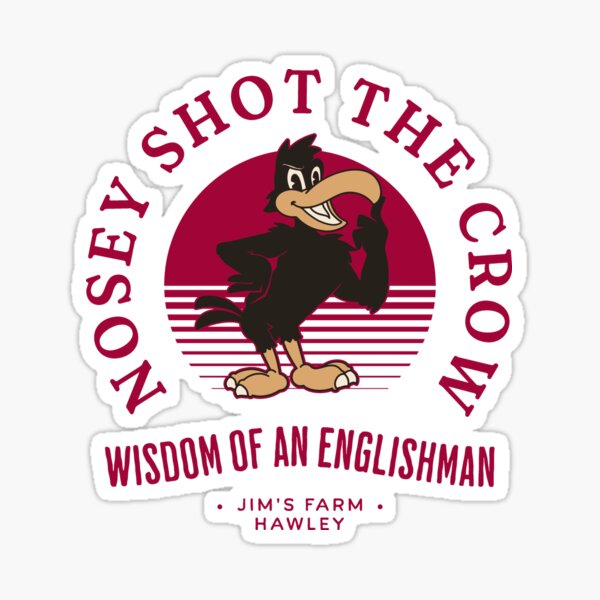 Brassic Merch & Gifts for Sale | Redbubble