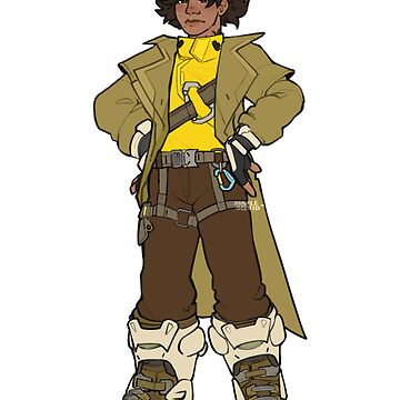 "Kiss Mark Venture" Sticker for Sale by staplesquid | Redbubble