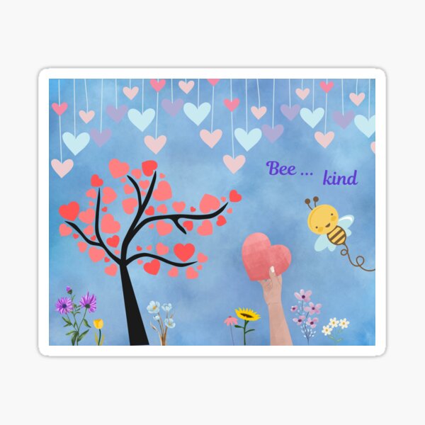 EJVisuals Shop | Redbubble