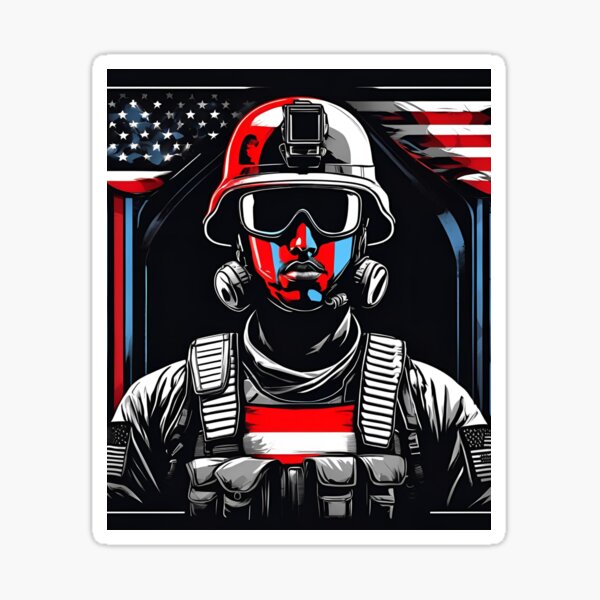 Mauricedm71 Shop | Redbubble